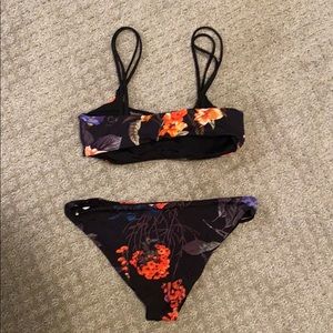 Rachel Zoe | Swim | Rachel Zoe Bikini | Poshmark